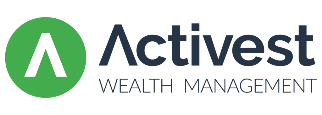 Activest Wealth Management – Empowering Families, Building Legacies ...
