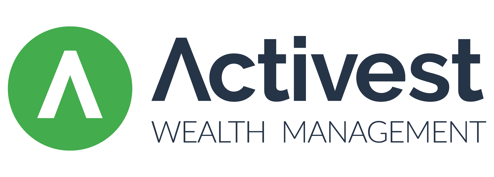 Activest Wealth Management – Empowering Families, Building Legacies ...