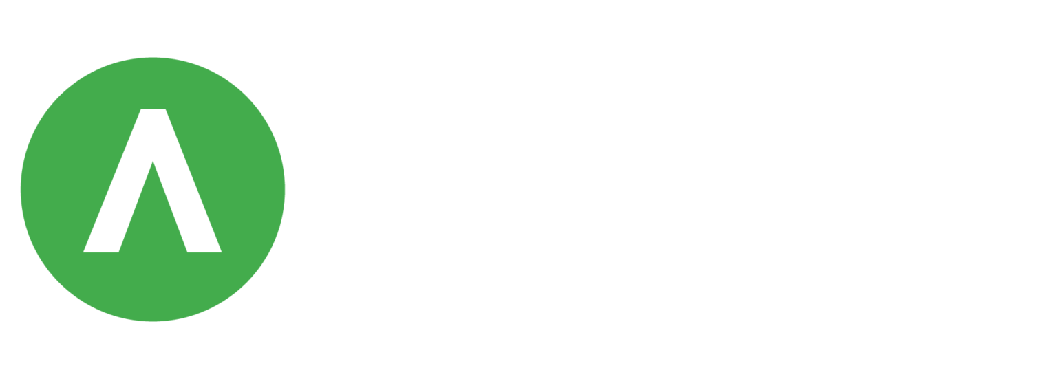 Activest Wealth Management – Empowering Families, Building Legacies ...
