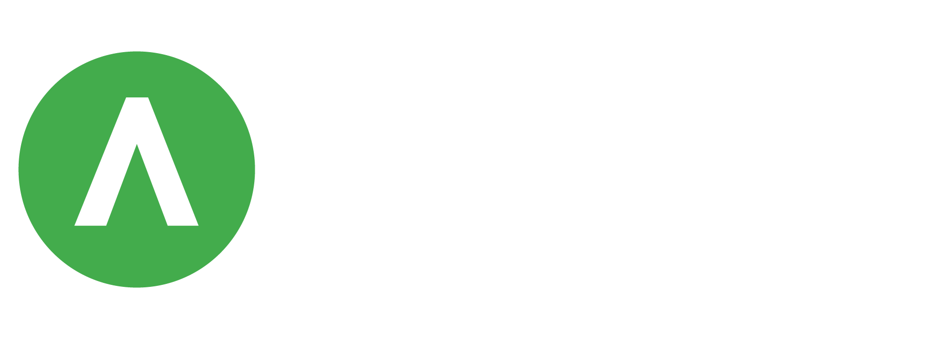 Activest Wealth Management – Empowering Families, Building Legacies ...