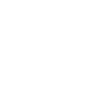 Activest Wealth Management – Empowering Families, Building Legacies ...